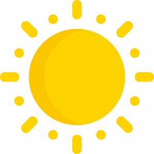 Snow Day Calculator 2025 | AI Based Snow Day Predictor